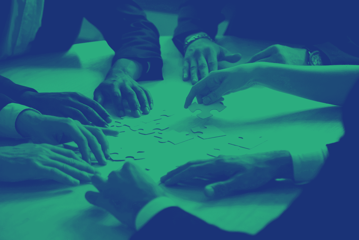 It takes more than just knowledge to solve the engineering puzzle