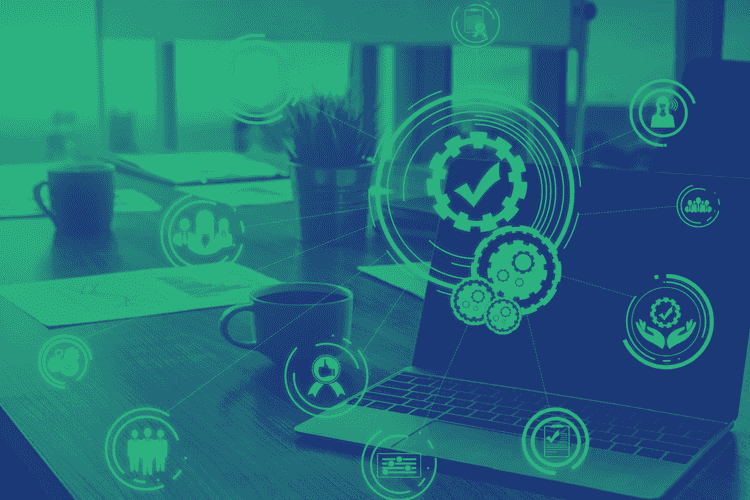 Quality is never an accident