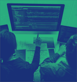 What Makes Us Unique?